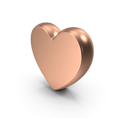 Heart Shape PNG Images & PSDs for Download | PixelSquid