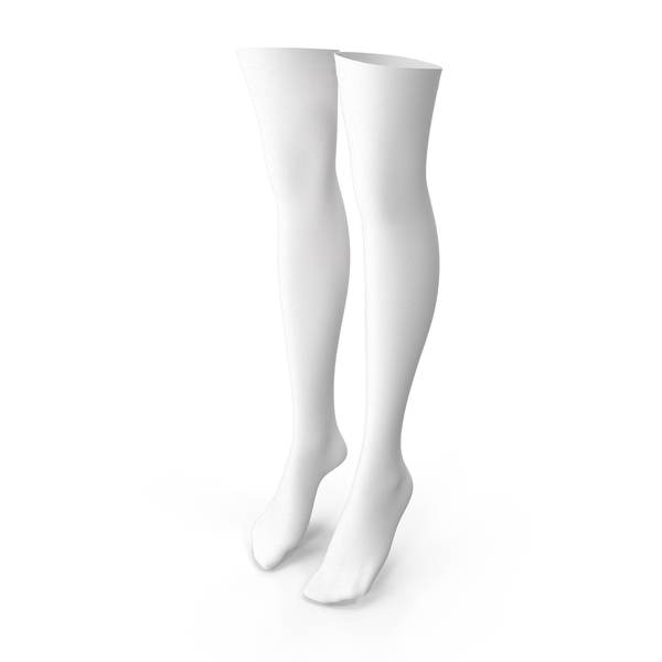 Stockings PNG Images & PSDs for Download | PixelSquid - S115988692