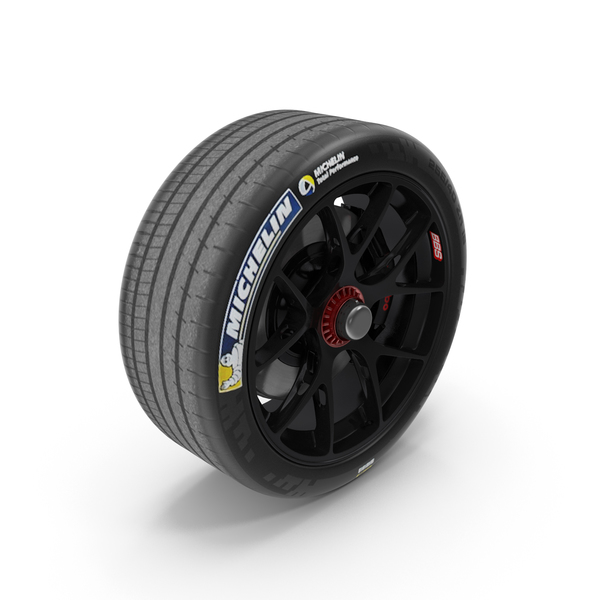 Racing Car Wheel PNG Images & PSDs for Download | PixelSquid - S113457653