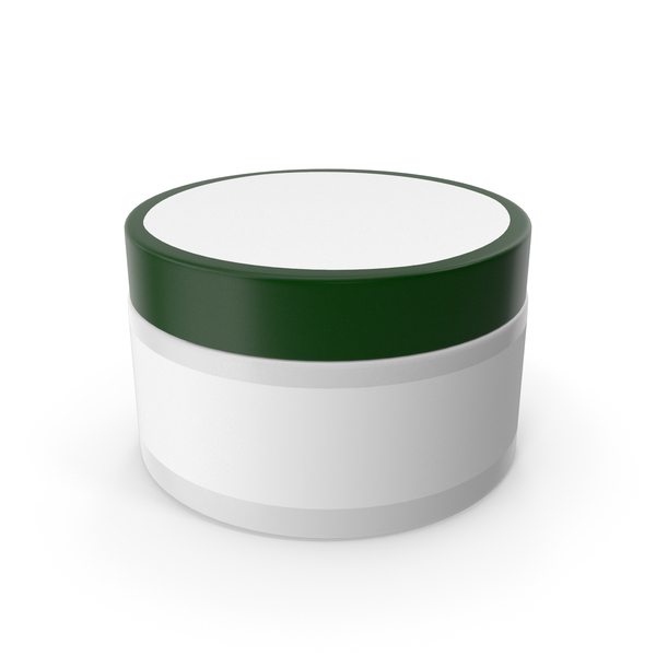 Open Cream Box 250 ML PNG Images & PSDs for Download | PixelSquid ...