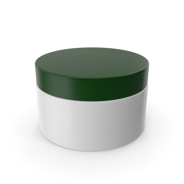 Open Cream Box 250 ML PNG Images & PSDs for Download | PixelSquid ...