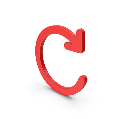 Update PNG Images & PSDs for Download | PixelSquid