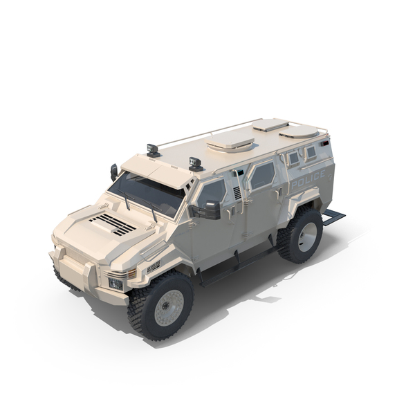 Swat Truck PNG Images & PSDs for Download | PixelSquid - S116635488
