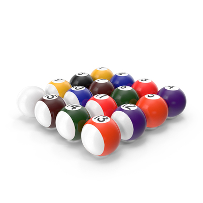 Ball PNG Images & PSDs for Download | PixelSquid