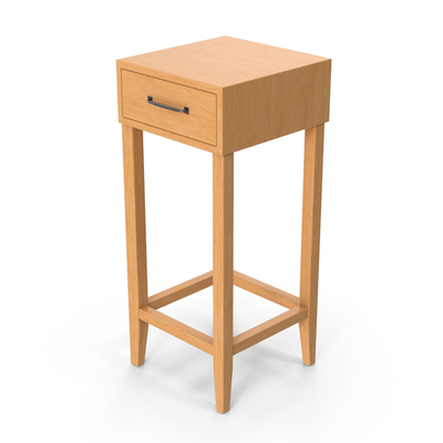 Side Table PNG Images & PSDs for Download | PixelSquid