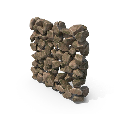 Sediment PNG Images & PSDs for Download | PixelSquid