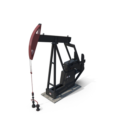 Oil Derrick PNG Images & PSDs for Download | PixelSquid