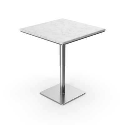 Table PNG Images & PSDs for Download | PixelSquid