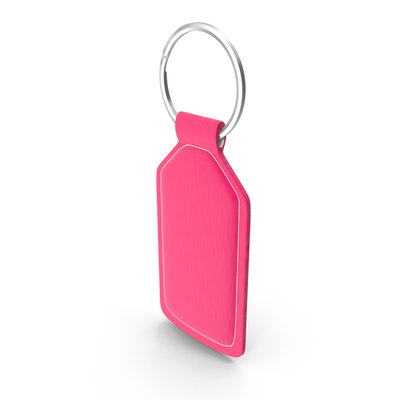 Key Holder PNG Images & PSDs for Download | PixelSquid