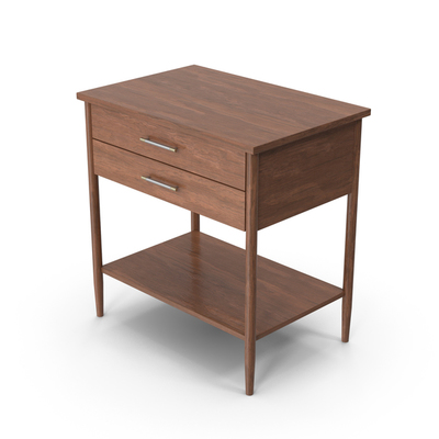 Side Table PNG Images & PSDs for Download | PixelSquid