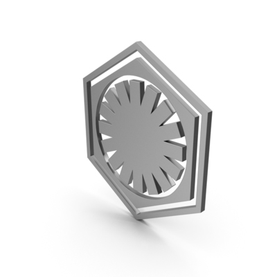 Dictatorship PNG Images & PSDs for Download | PixelSquid