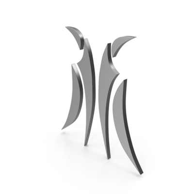 Ruthless PNG Images & PSDs for Download | PixelSquid