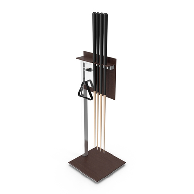 Billiards Rack PNG Images & PSDs for Download | PixelSquid