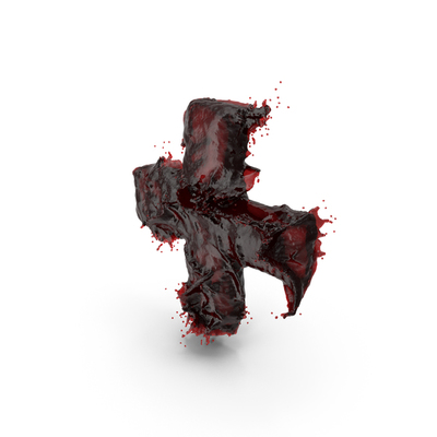 Blood Splatter PNG Images & PSDs for Download | PixelSquid