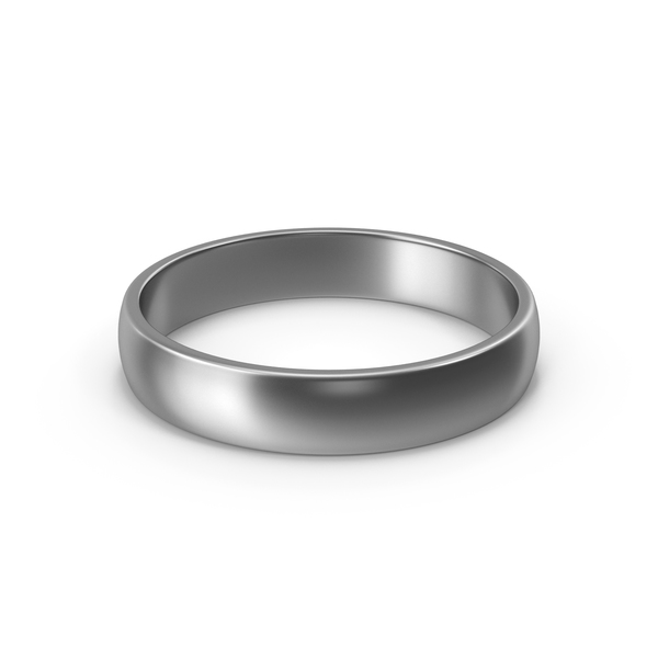 Ring PNG Images & PSDs for Download | PixelSquid - S118271060