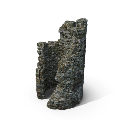 Ruin PNG Images & PSDs for Download | PixelSquid