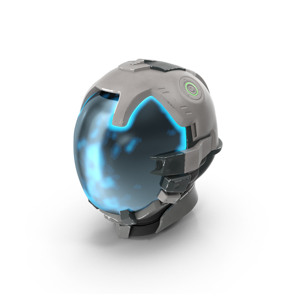 Cyclops Visor PNG Images & PSDs for Download | PixelSquid - S10606067D