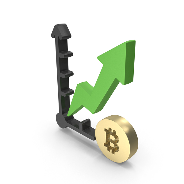 Increase Money Chart