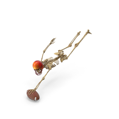 Soldier PNG Images & PSDs for Download | PixelSquid