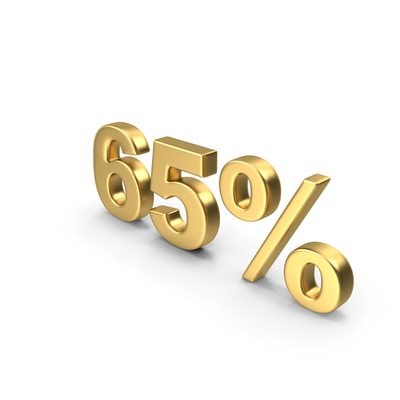 Sixty PNG Images & PSDs for Download | PixelSquid