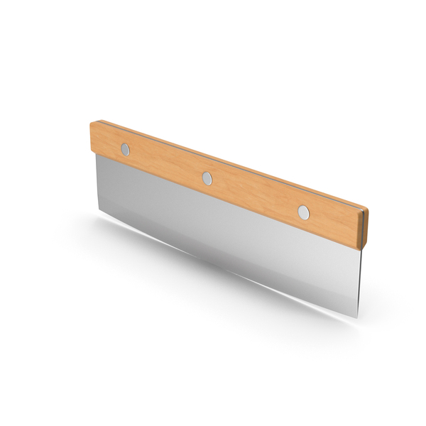 Pizza Cutter PNG Images & PSDs for Download | PixelSquid - S105993965