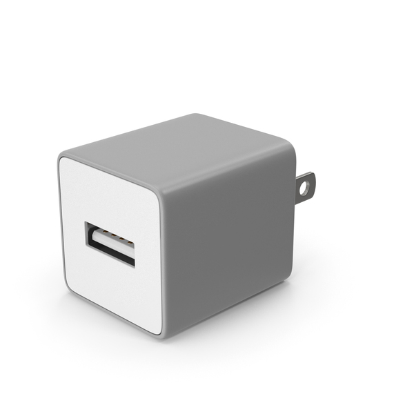 USB Adapter PNG Images & PSDs for Download | PixelSquid - S11231214E