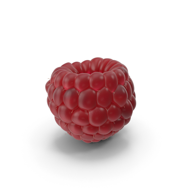 Blue Raspberry PNG Images & PSDs for Download | PixelSquid - S11792911A