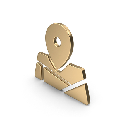 Location Pin PNG Images & PSDs for Download | PixelSquid