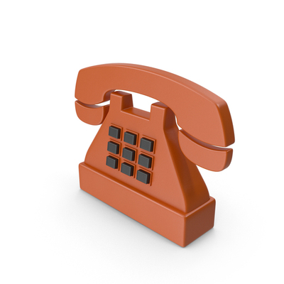 Landline PNG Images & PSDs for Download | PixelSquid