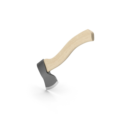 Biogame PNG Images & PSDs for Download | PixelSquid