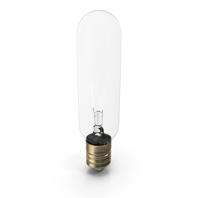 Light Bulb PNG Images & PSDs for Download | PixelSquid