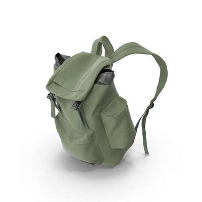 Knapsack PNG Images & PSDs for Download | PixelSquid