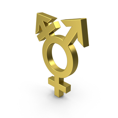 Trans Man PNG Images & PSDs for Download | PixelSquid