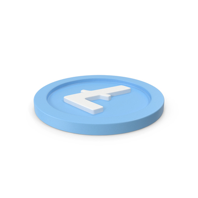 Currency PNG Images & PSDs for Download | PixelSquid