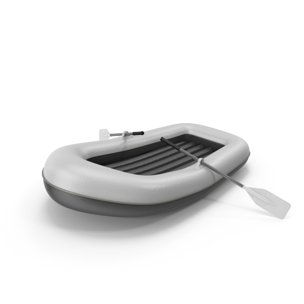 Saturn Inflatable Boat PNG Images & PSDs for Download | PixelSquid ...