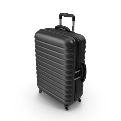 Valise PNG Images & PSDs for Download | PixelSquid