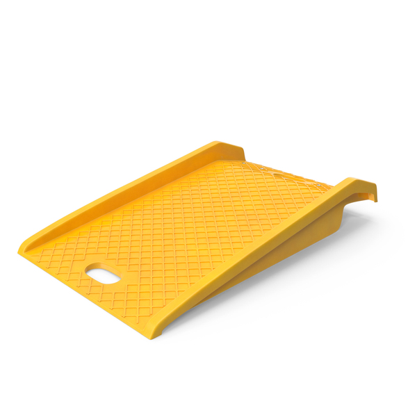 Ramp PNG Images & PSDs for Download | PixelSquid