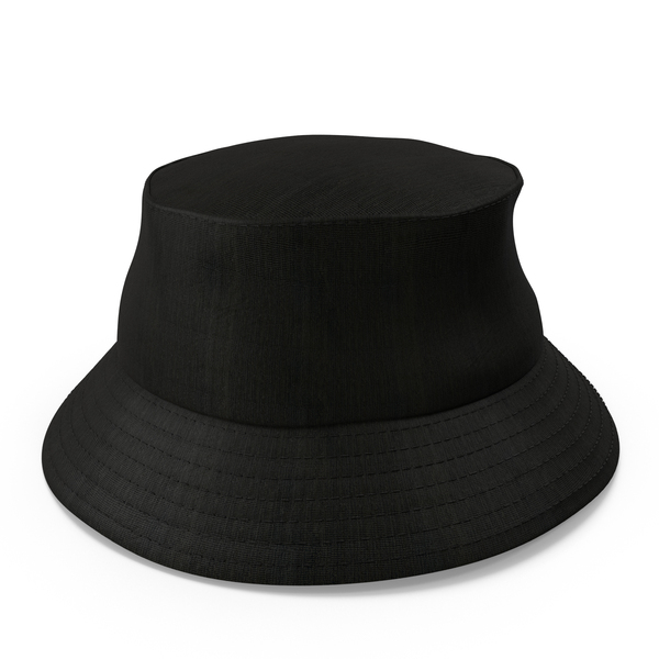 Fishing Hat PNG Images & PSDs for Download | PixelSquid - S117687539