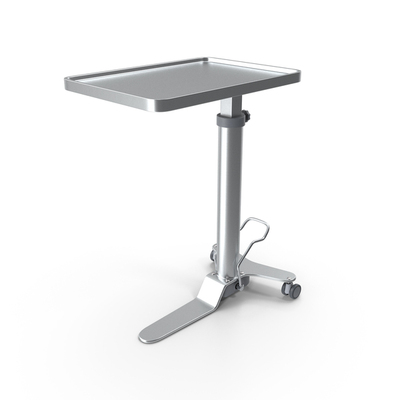 Operating Room PNG Images & PSDs for Download | PixelSquid