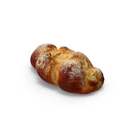 Challah PNG Images & PSDs for Download | PixelSquid
