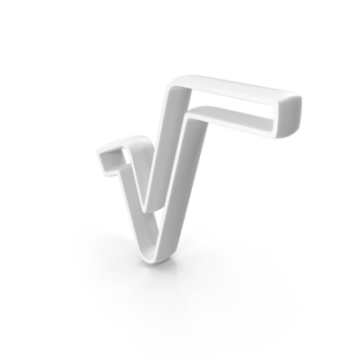 Gamma Symbol PNG Images & PSDs for Download | PixelSquid