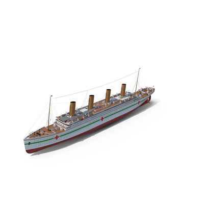 Britannic PNG Images & PSDs for Download | PixelSquid
