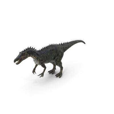Baryonyx PNG Images & PSDs for Download | PixelSquid