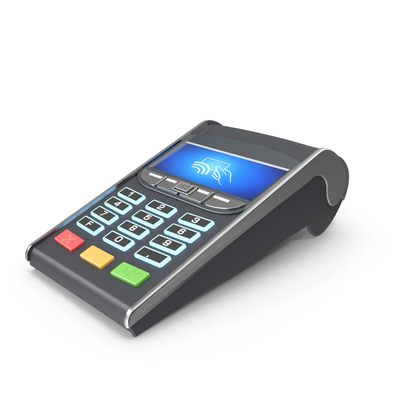 Cashier PNG Images & PSDs for Download | PixelSquid