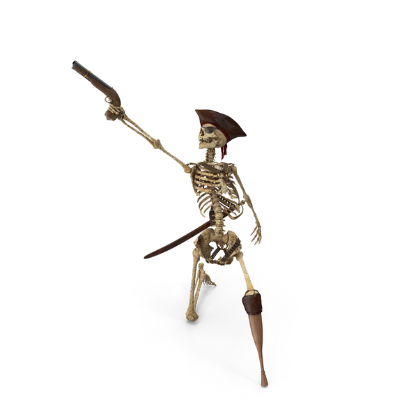 Pirate Prosthetic Hook Arm PNG Images & PSDs for Download | PixelSquid ...