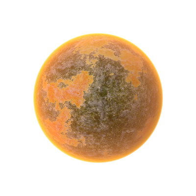 Planets PNG Images & PSDs for Download | PixelSquid