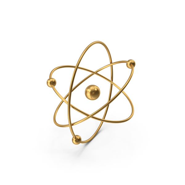 Atom PNG Images & PSDs for Download | PixelSquid - S11269847F