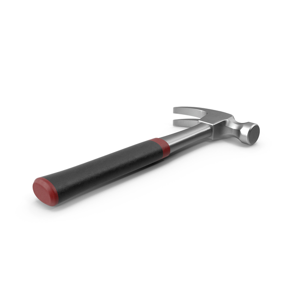 Hammer Png