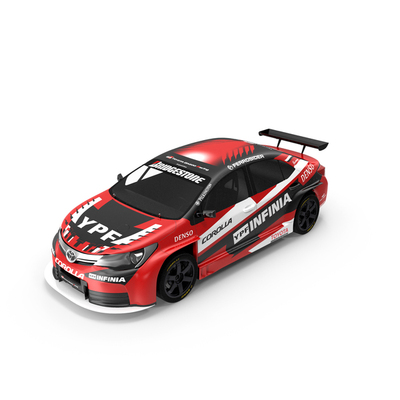 Race Car PNG Images & PSDs for Download | PixelSquid