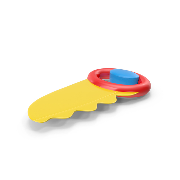 Toy Hammer PNG Images & PSDs for Download | PixelSquid - S111217819